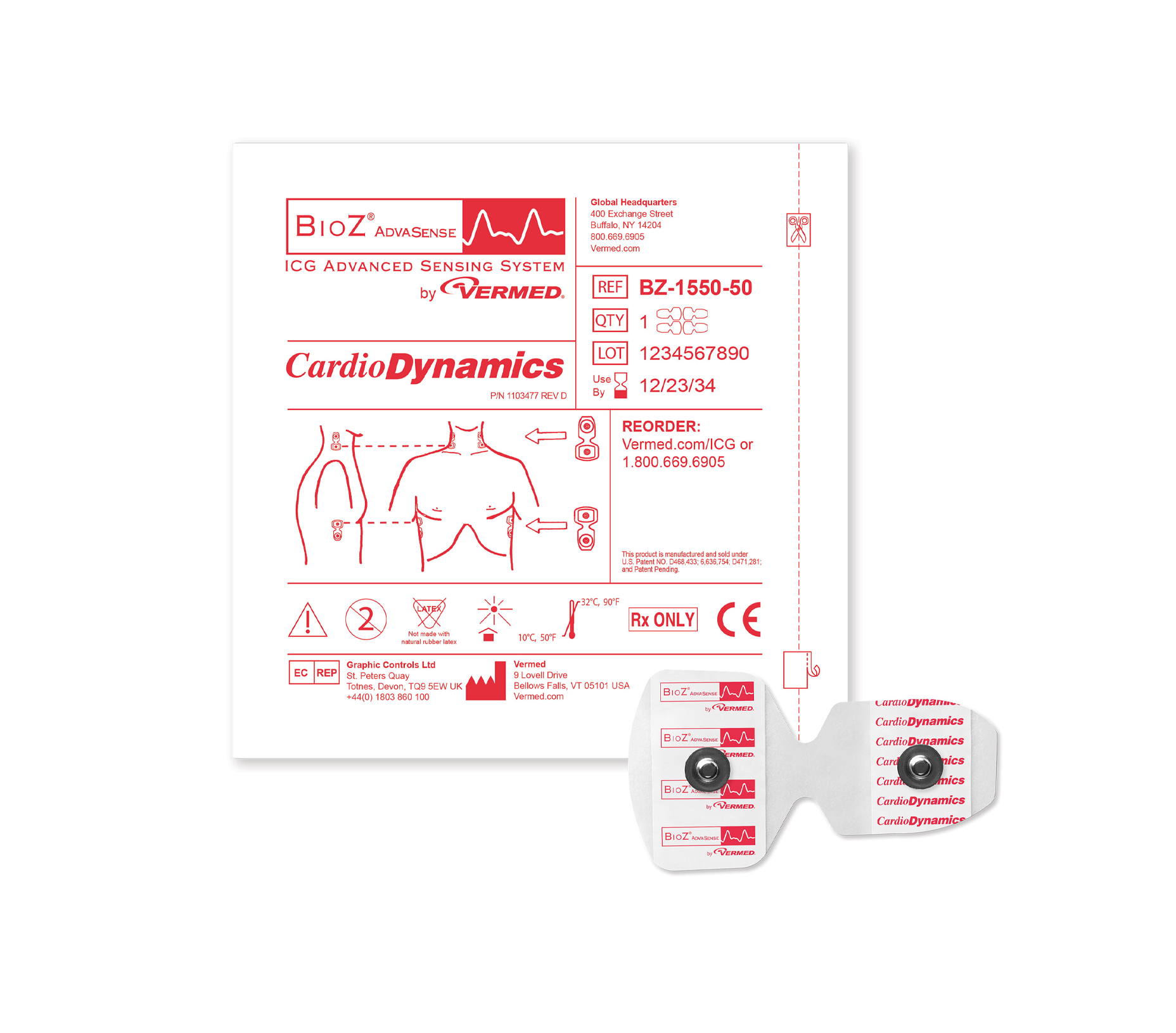 Nissha Medical Technologies | Healthcare Solutions