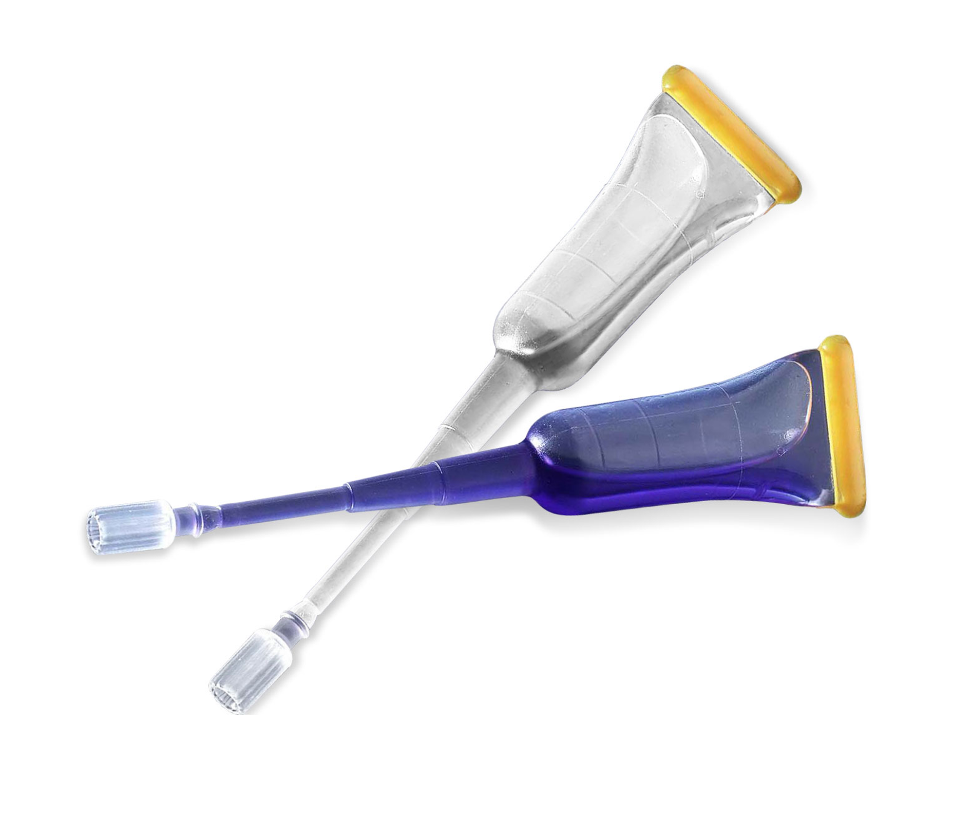 Nissha Medical Technologies | Healthcare Solutions