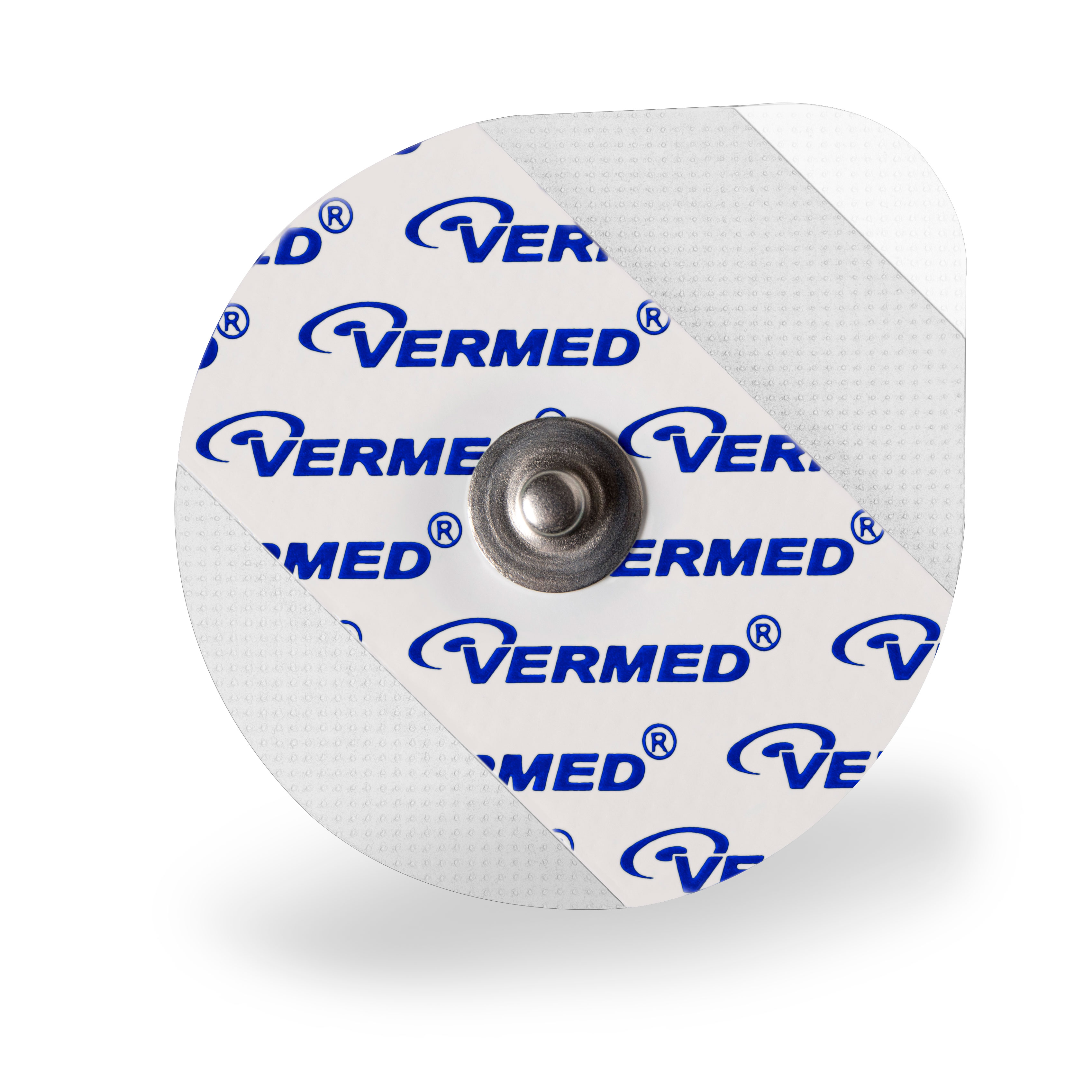 Versa Trode Electrode A10032-5